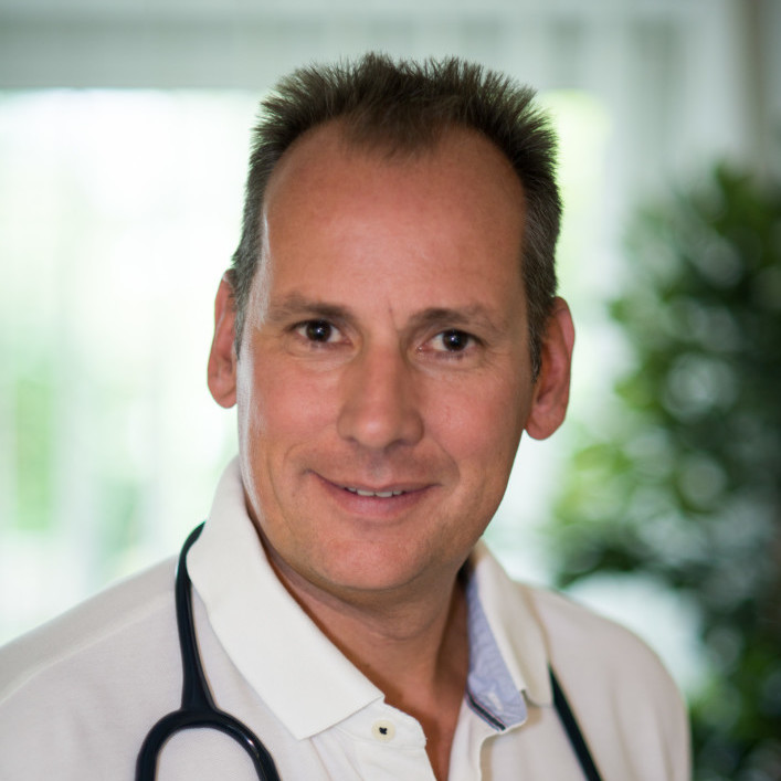 Team – Dres. Umbach, Tontch-Umbach, Lepique